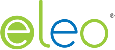 Eleo Online Fundraising & Donor Management Software