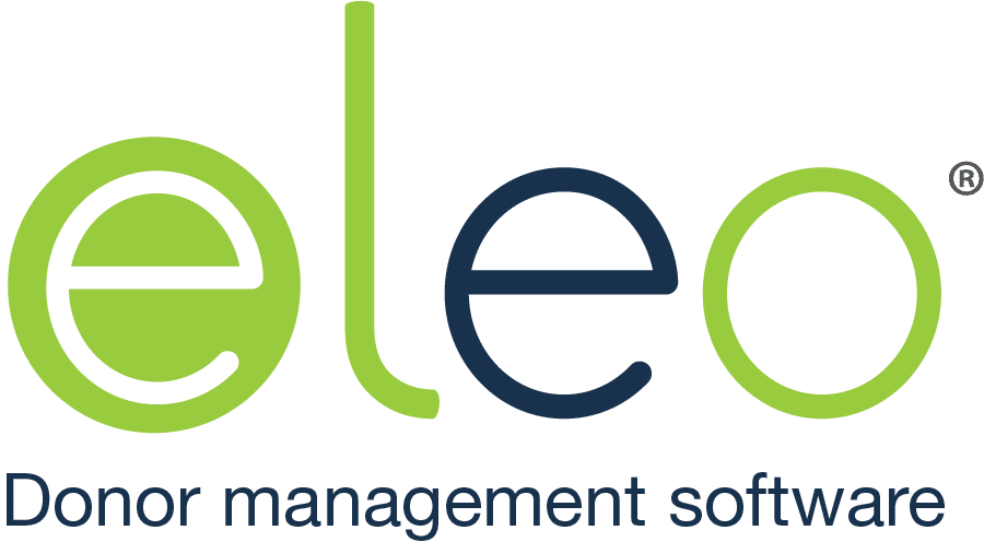 Pricing | Eleo Online | Affordable Nonprofit Software