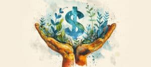Matching Grants for Small Nonprofits | Eleo Fundraising